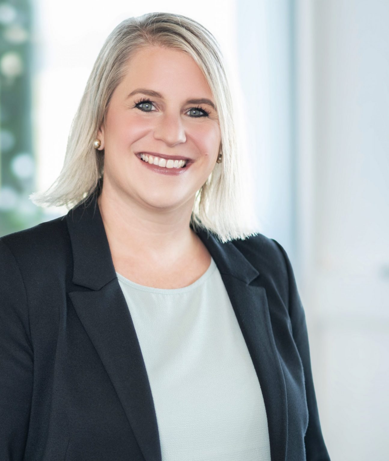 Jobs bei G+H Kühllagerbau